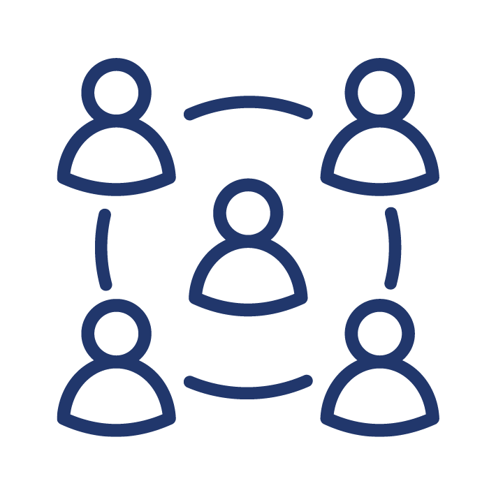 Community | NZ Trade Group